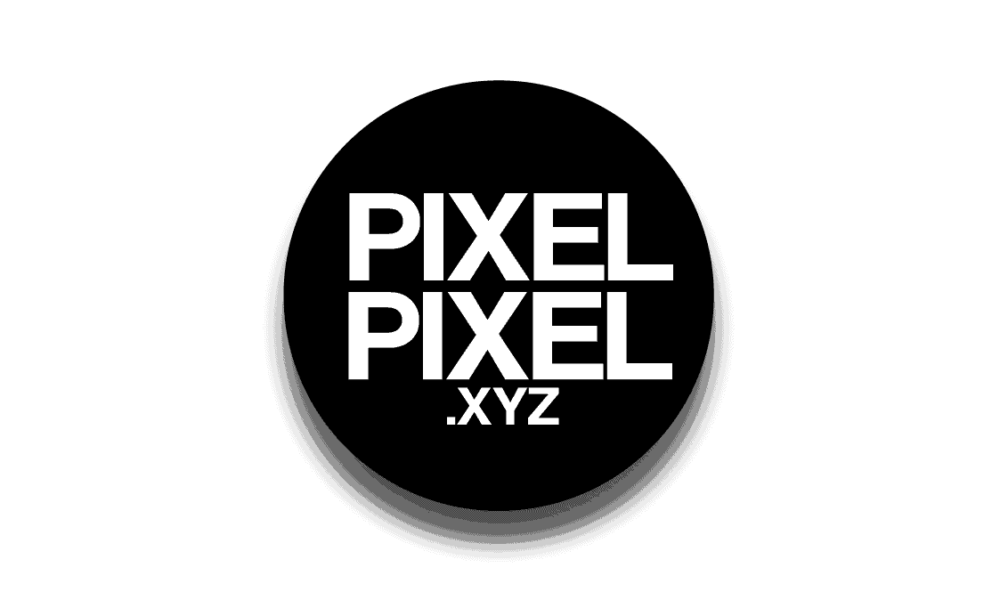 Pixel-pixel-logo.png | PixelPixel.xyz