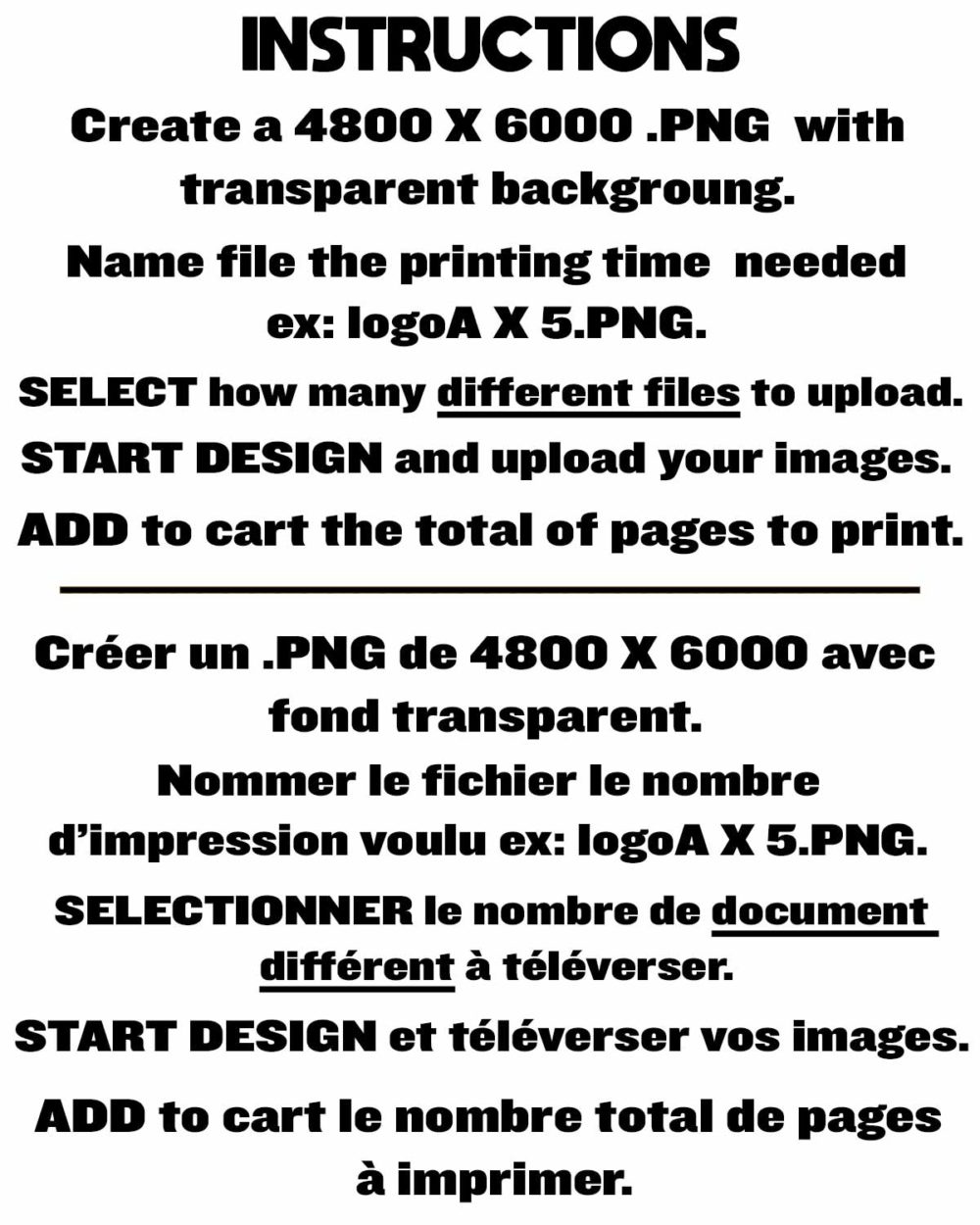 DTF | PixelPixel.xyz